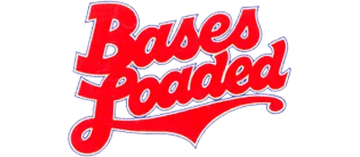 Bases Loaded - Nintendo Emulator